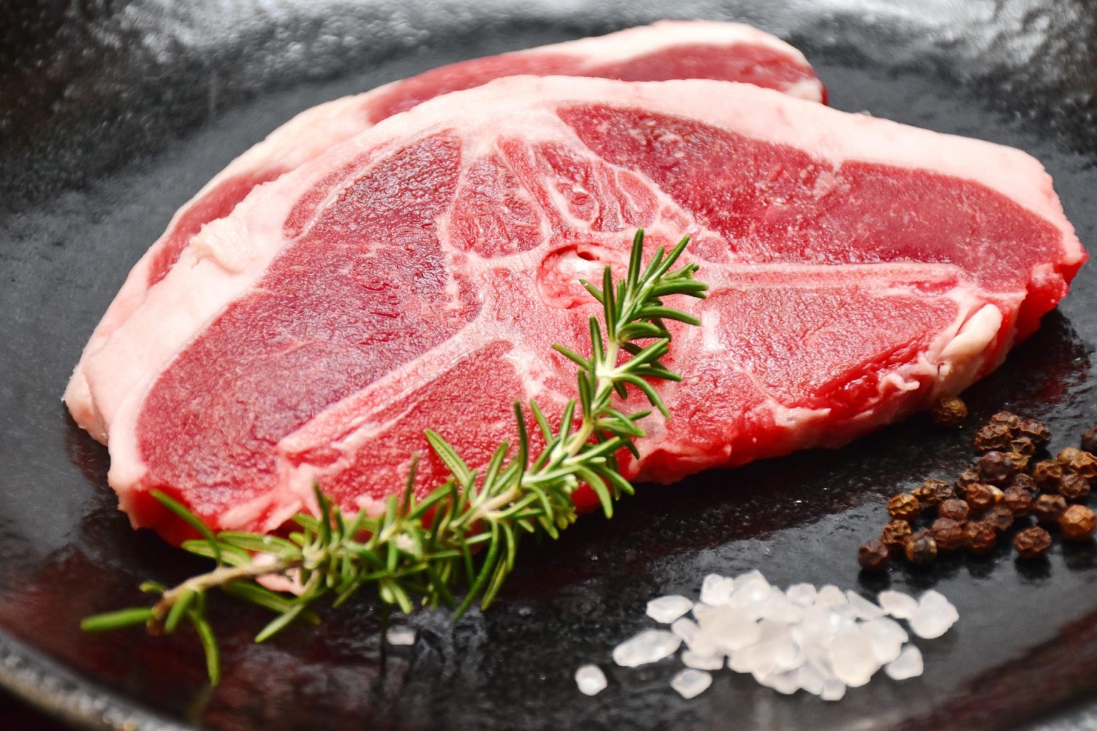 Jemstar Meats | Premium USDA Meat Processing